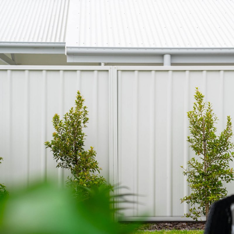 Lysaght | Allam Property Group, Monterey Estate